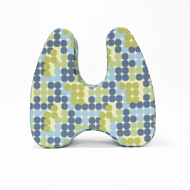 Fomcore - Soft Seating Experts | Flexible Furniture United States