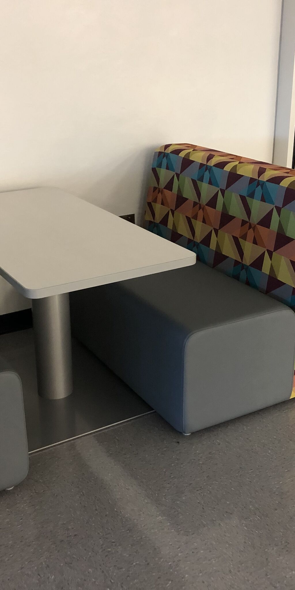 Fomcore - Soft Seating Experts | Flexible Furniture United States