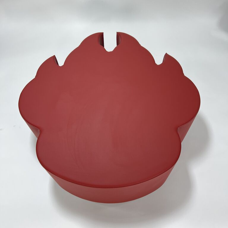 Customization | Fomcore - Soft Seating Experts | Flexible Furniture ...