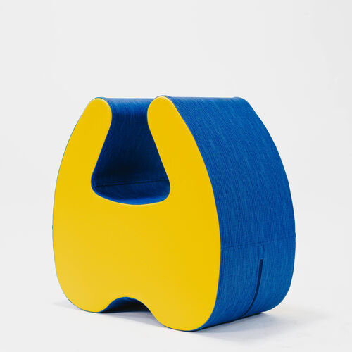 Fomcore - Soft Seating Experts | Flexible Furniture United States