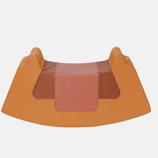 Customization | Fomcore - Soft Seating Experts | Flexible Furniture ...