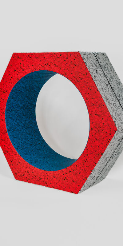 Fomcore - Soft Seating Experts | Flexible Furniture United States