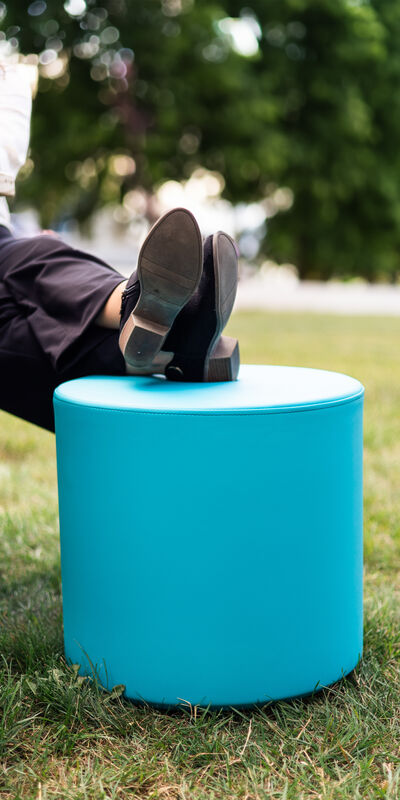 Fomcore - Soft Seating Experts | Flexible Furniture United States