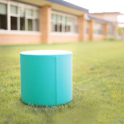Fomcore - Soft Seating Experts | Flexible Furniture United States
