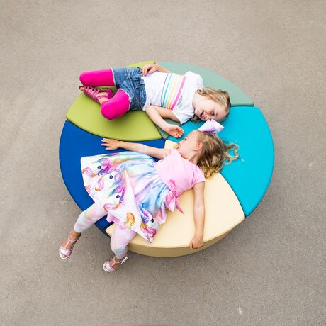 Fomcore - Soft Seating Experts | Flexible Furniture United States