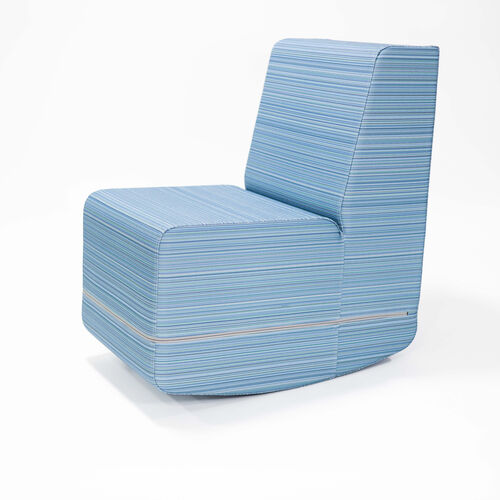 Fomcore - Soft Seating Experts | Flexible Furniture United States