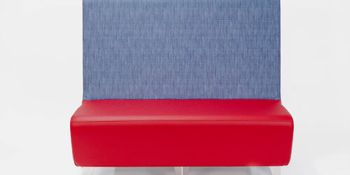 Fomcore - Soft Seating Experts | Flexible Furniture United States
