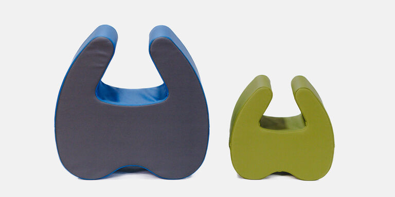 Fomcore - Soft Seating Experts | Flexible Furniture United States