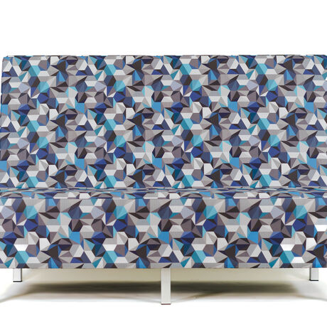 Fomcore - Soft Seating Experts | Flexible Furniture United States