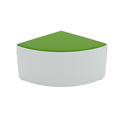 Linear Corner | Fomcore - Soft Seating Experts | Flexible Furniture ...