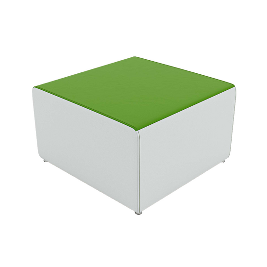 Linear Ottoman | Fomcore - Soft Seating Experts | Flexible Furniture ...