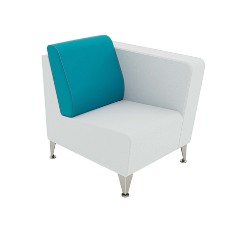 Social Series | Fomcore - Soft Seating Experts | Flexible Furniture ...