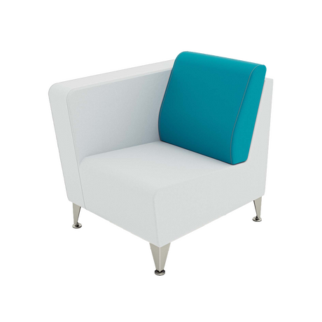 Social Series | Fomcore - Soft Seating Experts | Flexible Furniture ...
