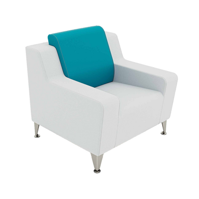 Social Series | Fomcore - Soft Seating Experts | Flexible Furniture ...