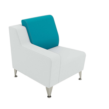 Social Series | Fomcore - Soft Seating Experts | Flexible Furniture ...