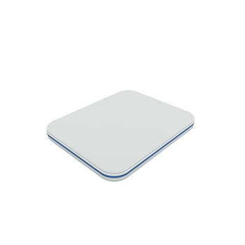 Robin's Nest | Fomcore - Soft Seating Experts | Flexible Furniture ...
