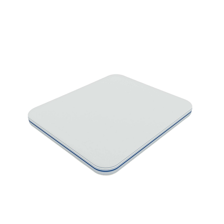 Eagle's Egg Pad | Fomcore - Soft Seating Experts | Flexible Furniture ...
