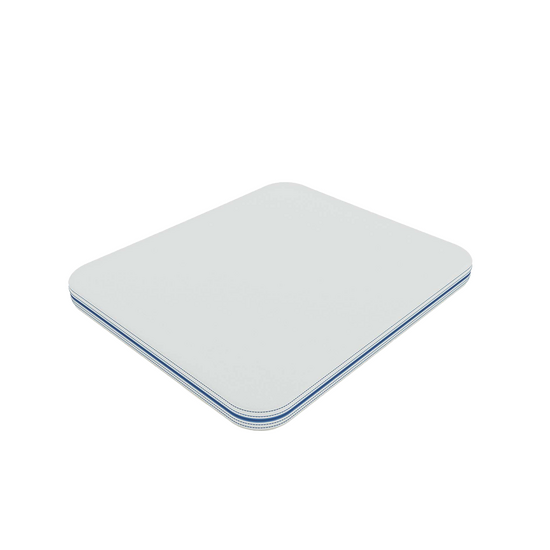 Eagle's Egg Pad | Fomcore - Soft Seating Experts | Flexible Furniture ...