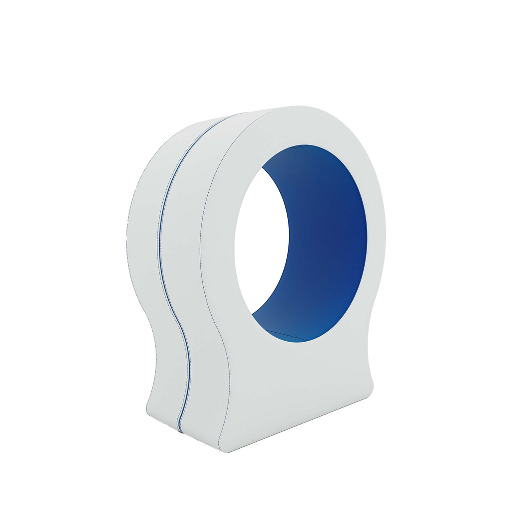 Oriole's Nest | Fomcore - Soft Seating Experts | Flexible Furniture ...