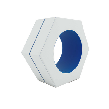 Nest Series | Fomcore - Soft Seating Experts | Flexible Furniture ...