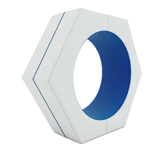 Hex Nest | Fomcore - Soft Seating Experts | Flexible Furniture United ...