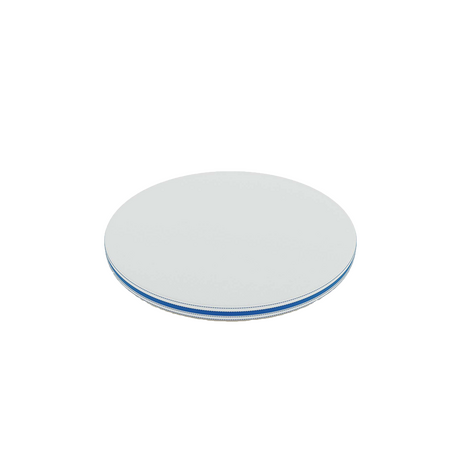 Oriole's Nest | Fomcore - Soft Seating Experts | Flexible Furniture ...