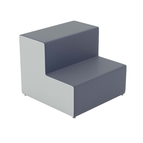 Step Series | Fomcore - Soft Seating Experts | Flexible Furniture ...