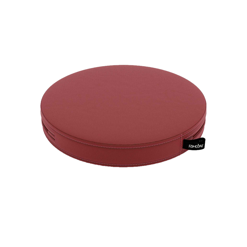 Round Lily Pad | Fomcore - Soft Seating Experts | Flexible Furniture ...