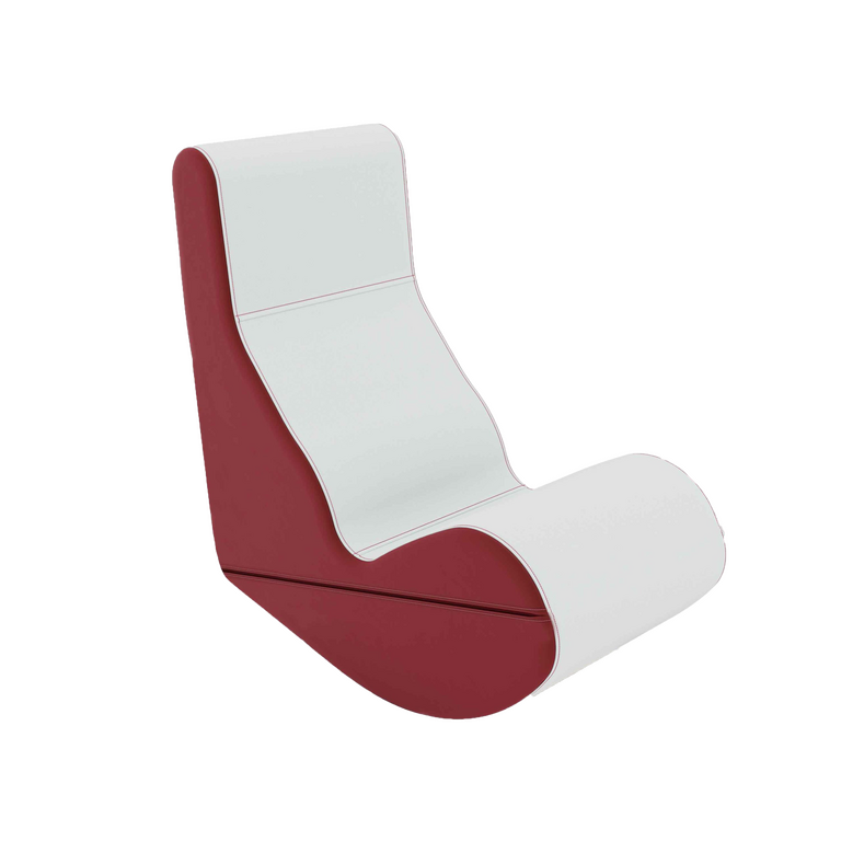 Zero Gravity Chair | Fomcore - Soft Seating Experts | Flexible ...
