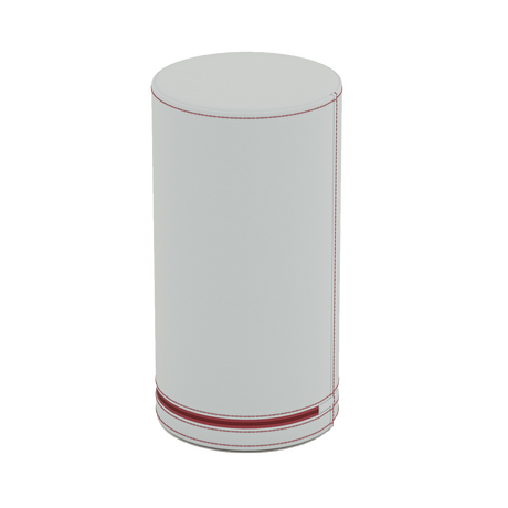Cylinder | Fomcore - Soft Seating Experts | Flexible Furniture United ...