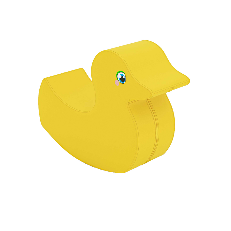 Duncan Duck | Fomcore - Soft Seating Experts | Flexible Furniture ...