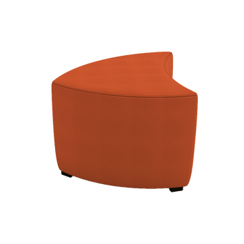 Weather Resistant Series | Fomcore - Soft Seating Experts | Flexible ...