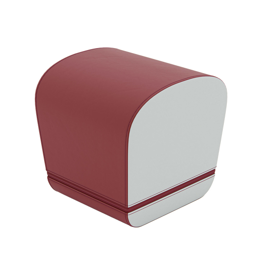 GiddyUp | Fomcore - Soft Seating Experts | Flexible Furniture United States