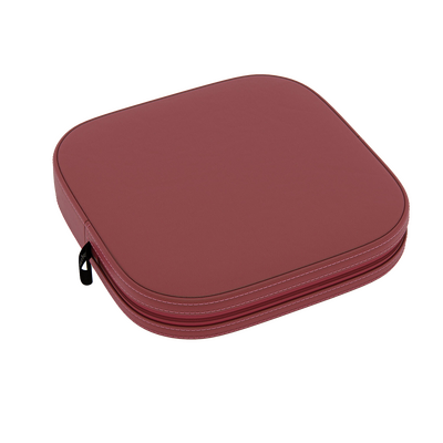 Square Lily Pad | Fomcore - Soft Seating Experts | Flexible Furniture ...
