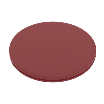 What's New! | Fomcore - Soft Seating Experts | Flexible Furniture ...
