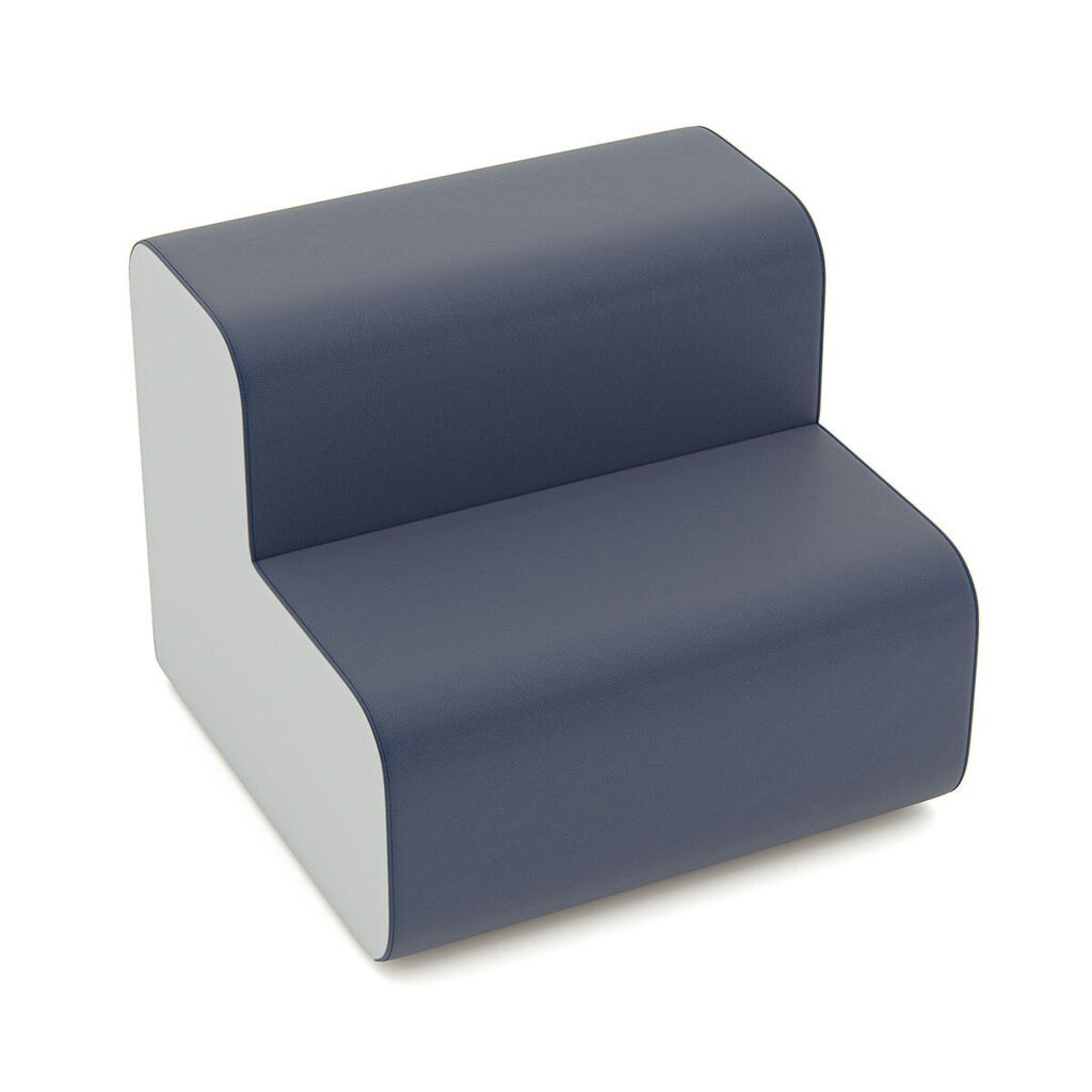 Bubble Two Step | Fomcore - Soft Seating Experts | Flexible Furniture ...