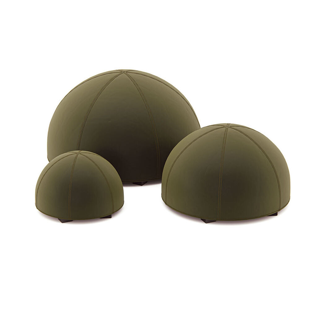 HemiSphere | Fomcore - Soft Seating Experts | Flexible Furniture United ...