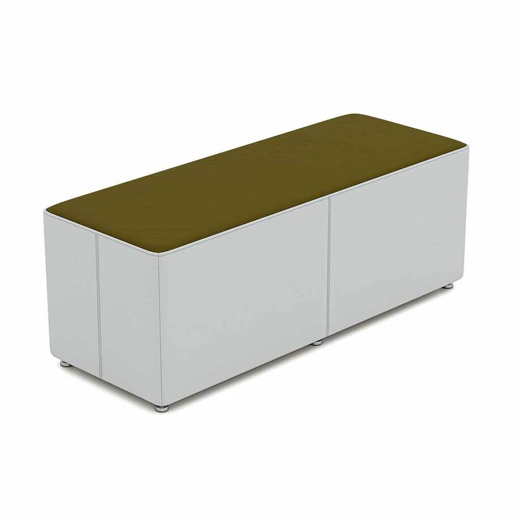 Bench 48 | Fomcore - Soft Seating Experts | Flexible Furniture United ...