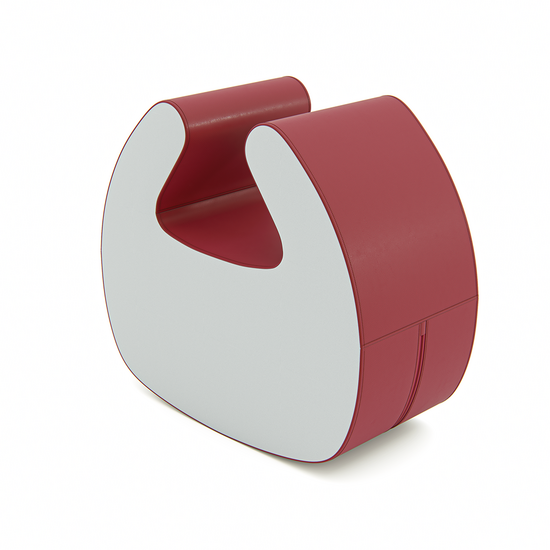 Hug Rocker | Fomcore - Soft Seating Experts | Flexible Furniture United ...