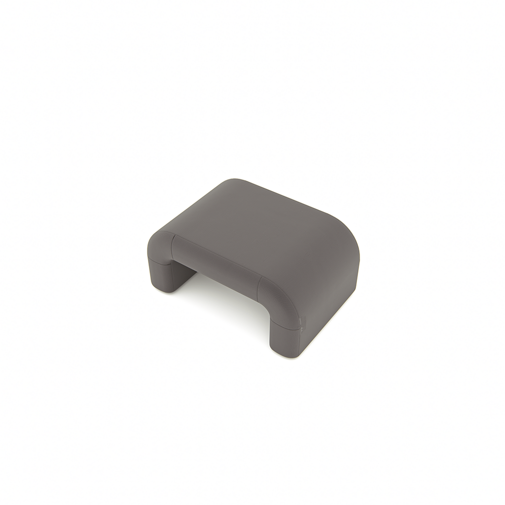 Huddle Bench | Fomcore - Soft Seating Experts | Flexible Furniture ...