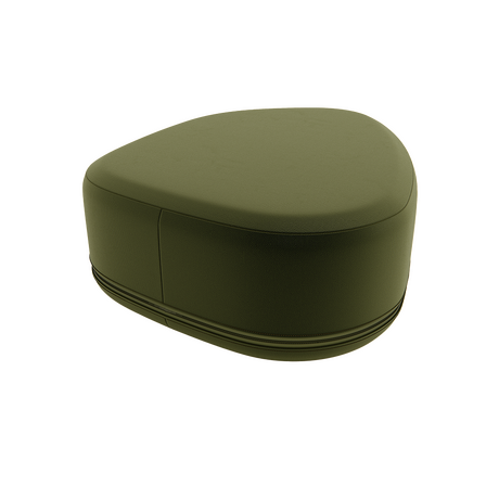 Custom Foam Furniture | Fomcore - Soft Seating Experts | Flexible ...