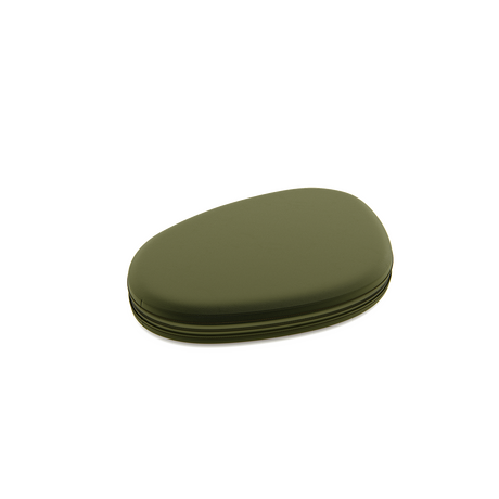 Pebble Pad | Fomcore - Soft Seating Experts | Flexible Furniture United ...