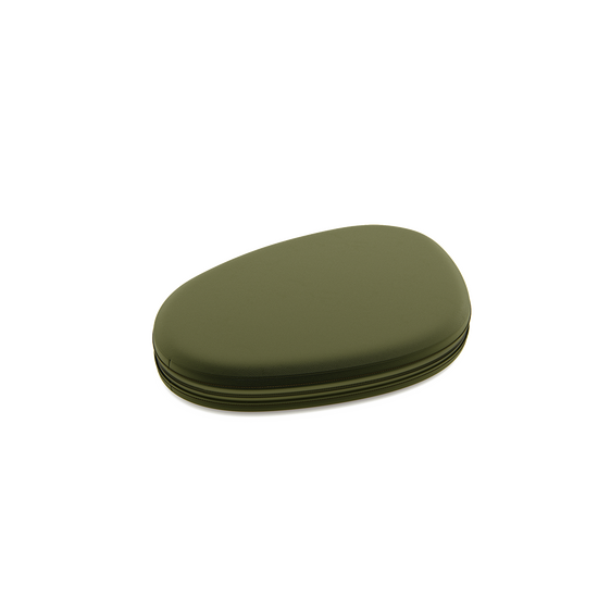 Pebble Pad | Fomcore - Soft Seating Experts | Flexible Furniture United ...