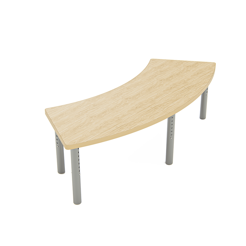 Custom Foam Furniture | Fomcore - Soft Seating Experts | Flexible ...