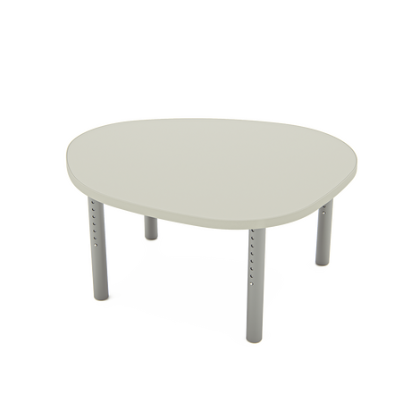 Custom Foam Furniture | Fomcore - Soft Seating Experts | Flexible ...