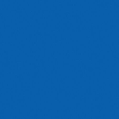 Laminates | Fomcore - Soft Seating Experts | Flexible Furniture United ...