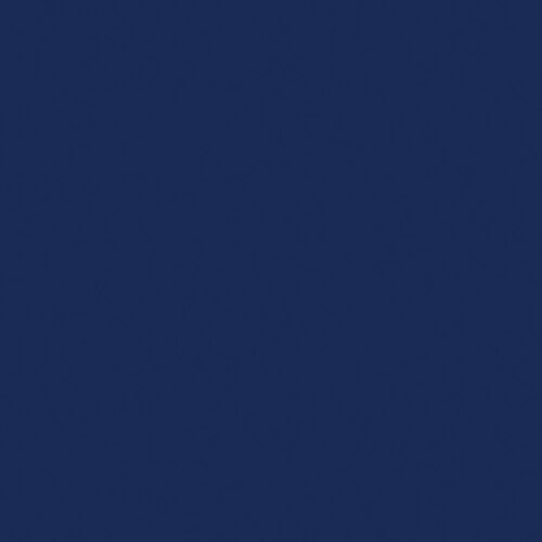 Laminates | Fomcore - Soft Seating Experts | Flexible Furniture United ...