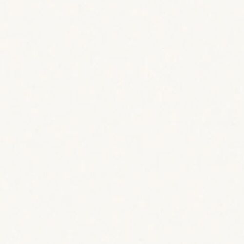 White Markerboard | Fomcore - Soft Seating Experts | Flexible Furniture ...