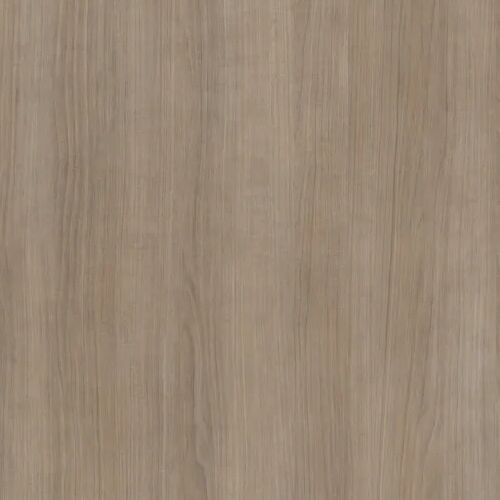 Laminates | Fomcore - Soft Seating Experts | Flexible Furniture United ...