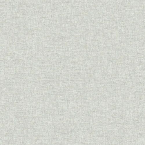 Laminates | Fomcore - Soft Seating Experts | Flexible Furniture United ...